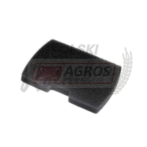 FILTR POWIETRZA 84607214