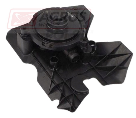 ZAWÓR 5802276802 - PolskiRolnik24.pl