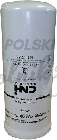 pol_pl_FILTR-HYDRAULICZNY-48142232-New-Holland-11798_1.webp