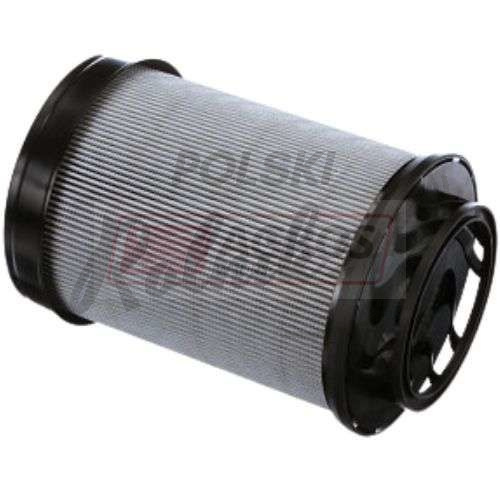 FILTR OLEJU HYDRAULICZNEGO 84563206